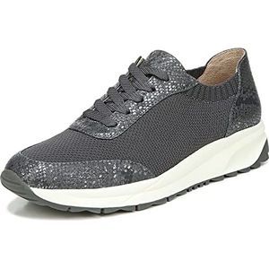 Naturalizer | Shoes | Naturalizer Womens Nash Oxford Pewter 7 Us | Poshmark